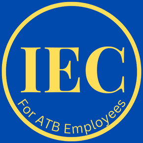 K-Days – Interbranch Employee Club