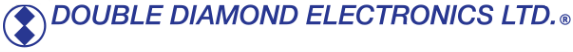 Double Diamond Electronics Ltd – Interbranch Employee Club