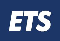 ETS @ Work – Interbranch Employee Club